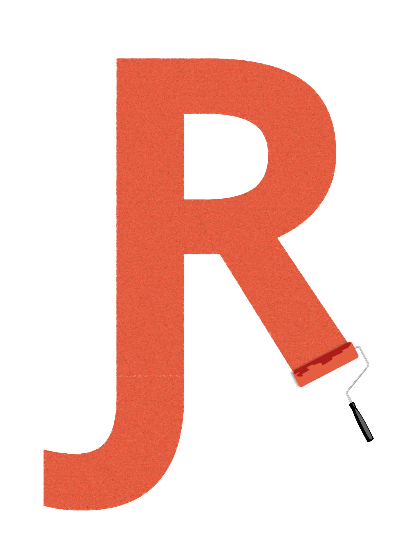 Rod Johnson Paint Contracting